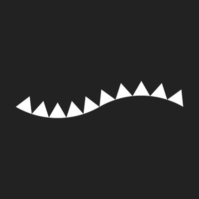 “Durr” feeling time slip by, 5 minutes at a time (2014-15) – Dr. Daniel ...